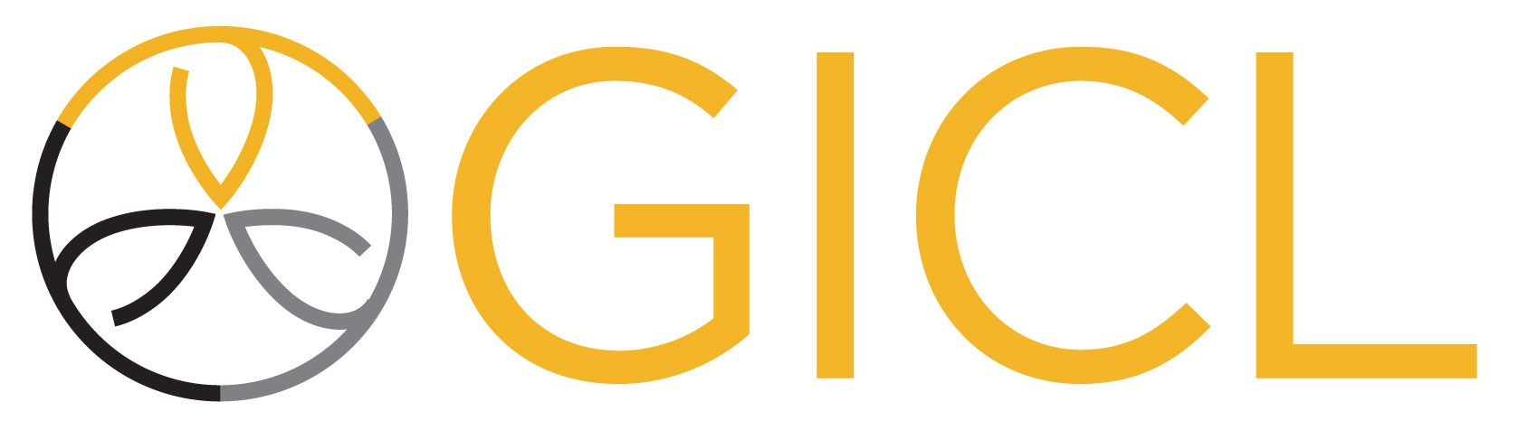 Graduate Institute of Cooperative Leadership